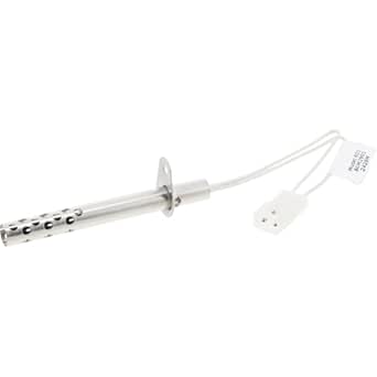 204-342-01 - Ducane OEM Replacement Furnace Ignitor Igniter: Amazon.com ...