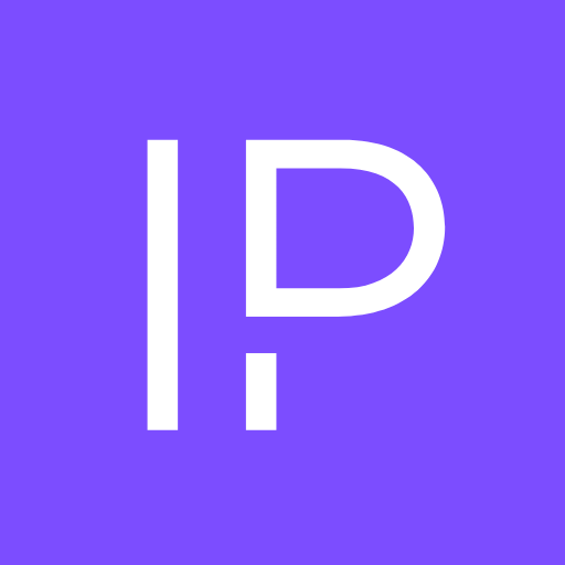 Invoice Pilot: Simple Invoice Maker App - App on Amazon Appstore