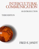 Intercultural Communication An Introduction 3rd EDITION: unknown author ...