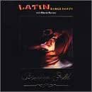 Latin Dance Party: Amazon.es: CD y vinilos}