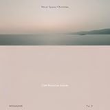 【発売日：2024年02月08日】・製造元:Easy Serenades