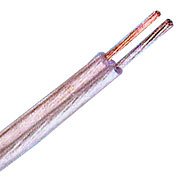 Buy Norstone Cl150 Copper Audio Cable Transparent Online at Low Prices ...