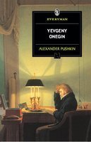 Buy Yevgeny Onegin Book Online at Low Prices in India | Yevgeny Onegin ...