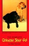 The Complete Chinese Shar-pei: Gannon, Dee: 9780876051016: Amazon.com ...