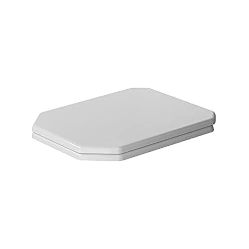 Ceravid Wc Sitz – Die 15 besten Produkte im Vergleich - haushalt-und ...