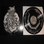 YOB - Catharsis - Amazon.com Music