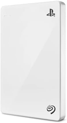 Amazon.com: Kinhank 500G HDD External Hard Drive with Batocera 33 ...