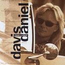 I Know a Place - Amazon.com Music