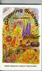 Buy The Growing Season Book Online at Low Prices in India | The Growing ...