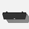 Amazon.com : Veradek Window Box Railing Bracket - 36 in. : Tools & Home ...
