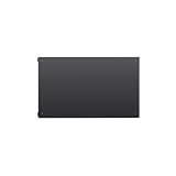 【発売日：2025年03月28日】・ブランド:Wacom(ワコム)・製造元:Wacom(ワコム)・モデル:ACK153212Z・製造元/メーカー部品番号:ACK153212Z・Wacom Intuos Pro medium (PTK670,...