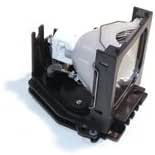 Amazon.com: Technical Precision Replacement for PROXIMA DT00531 LAMP ...