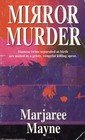 Amazon.co.jp: Mirror Murder : 本