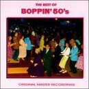 Buy Best of Boppin 50's Online at Low Prices in India | Amazon Music ...
