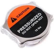 Amazon.com: Belgrade Parts & Service, Inc. Freightliner International ...