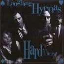 Hard Times [Vinyl LP] - : Amazon.de: Musik-CDs & Vinyl