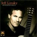 Linsky, Jeff - Rendezvous - Amazon.com Music