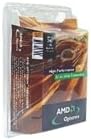 AMD OPTERON 140 PIB (OSA140BOX): Buy Online at Best Price in UAE ...