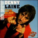Amazon.com: Go Now: CDs & Vinyl