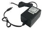 Amazon.com : Digi 76000976 DC Power Converter, Transport WR11/WR11XT 9 ...