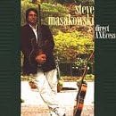 Amazon.co.jp: Direct Axecess: ミュージック