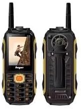 Hope K19 4 SIM Mobile Phone Not Only 3 in 1-22000mAh with LED Light ...