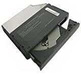 Amazon.com: Sunvalleytek CD Burner DVD Reader For Dell Precision M40 ...
