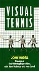 Visual Tennis: Amazon.co.uk: Visual Tennis: DVD & Blu-ray