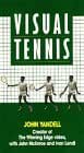 Visual Tennis: Amazon.co.uk: Visual Tennis: DVD & Blu-ray