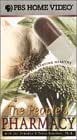 Amazon.com: People's Pharmacy [VHS] : Movies & TV