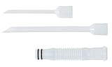 ・ブランド:日立(HITACHI)・製造元:日立工機