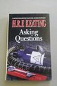 Asking Questions: 9780750511483: Books - Amazon.ca