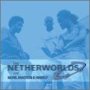 The Netherworlds, Murs, Anacron, & Himself - Pals - Amazon.com Music