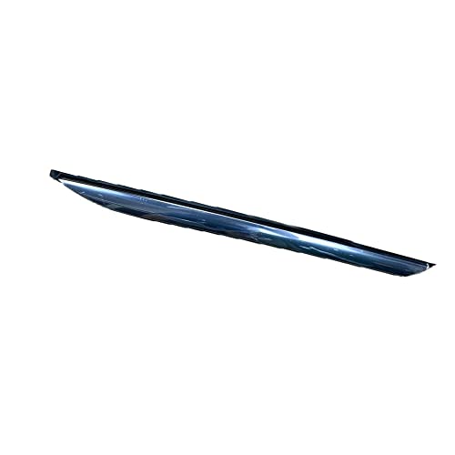 Amazon Best Sellers: Best Automotive Quarter Panels