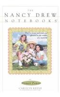 Flower Power (Nancy Drew Notebooks (Pb)): Carolyn Keene: 9780756926632 ...