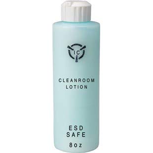 Amazon.com: R & R Lotion ICL-8-ESD-CR I.C. Pregloving Clean Room Safe ...