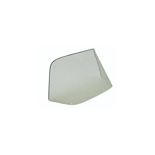 Best Bass Boat Console Windshields for Clear Visibility and Protection ...