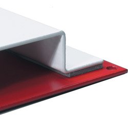 Amazon.com: 3M 4956 VHB Tape, Gray 3/4" Wide x 36 Yards Long, 62.0 Mil ...