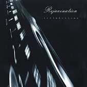 Amazon.co.jp: Introduction [12 inch Analog]: ミュージック