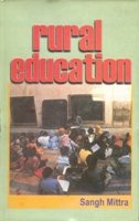 Rural Education : Sangh Mitra: Amazon.in: Books