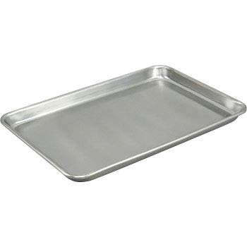 G7 Shallow Instrument Stainless Steel Tray Used In Medical And Surgical ...