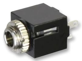 PRO SIGNAL - MJ-355W - CONNECTOR, RCA/PHONO, JACK, 3POS: Electronic ...