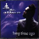 Long Time Ago: Amazon.de: Musik-CDs & Vinyl