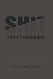 ・製造元:Independently published