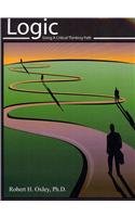 Amazon.com: LOGIC: Using a Critical Thinking Path: 9780558944513: Oxley ...