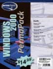 Windows 2000: Unknown Author: 9781550806656: Amazon.com: Books