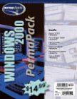 Windows 2000: Unknown Author: 9781550806656: Amazon.com: Books
