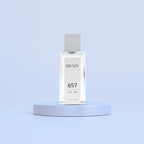 Comprar Equivalencias Divain ️〖 desde 18,36 € 〗- Perfumes Importados Ya