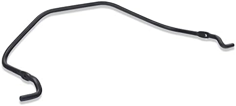 Amazon.com : MWEDP 131-0880-03 Handle Control Assembly/Brake Bail ...