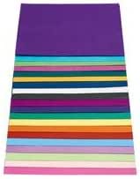 Amazon.com: Colorations Premium Art Tissue Paper - Colorfast 100 Sheets : Health & Household